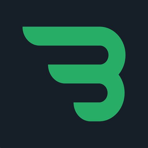 BIT App BIT Lalpur Std S App Apps On Google Play