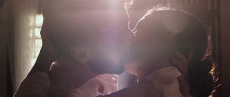 Nude Video Celebs Simrat Kaur Sexy Dirty Hari Telungu