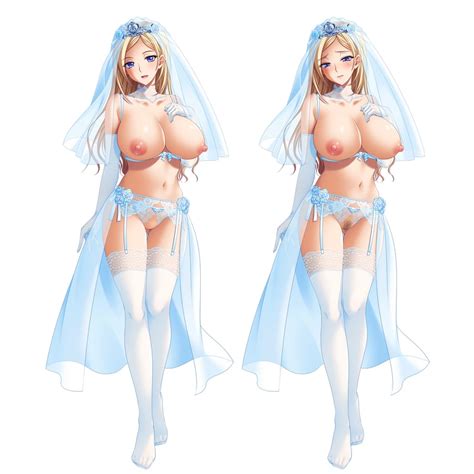 Watase Otoha Kazoku ~haha To Shimai No Kyousei~ Drawn By Akagirio