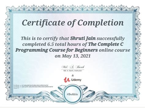 shruti jain on linkedin language share programming english