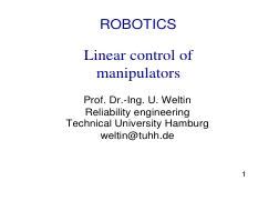 Effective Inertia The Figure Shows The Mechanical Model Of The Rotor Of A DC Course Hero