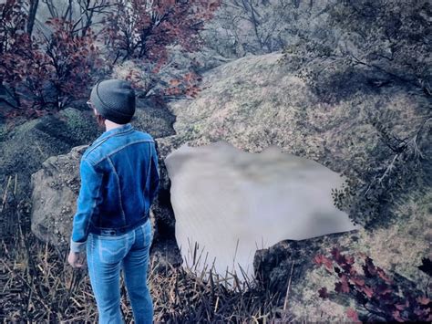 Update File Bug Fixes Maybe Rdarkpicturesanthology