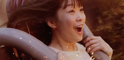 火焰燒身！日本環球『哈利波特禁忌之旅完整版』改版太寫實，女學生大喊：好熱 Juksy 街星