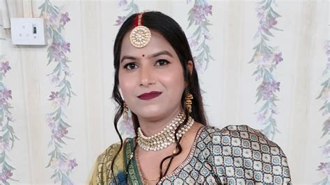 Only Subscribe YouTube