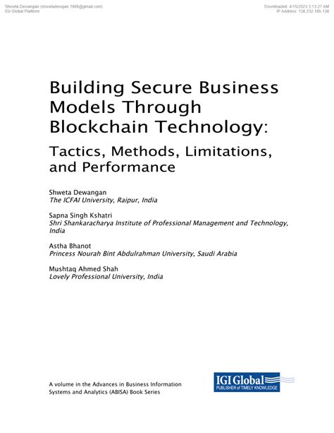 Pdf An Ai Based Efficient Model For The Classification Of Traffic