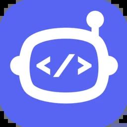Merge Sort In Golang With Examples Boot Dev
