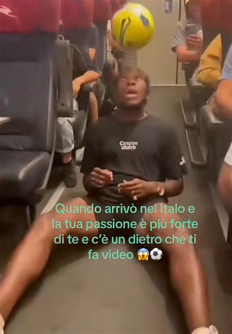 Gilbert Ma Che Cazzo Hai Scritto R Lastalla