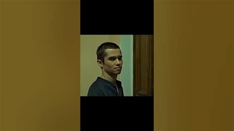 МАРАТ СДАЛ СВОИХ ☠️ СЛОВО ПАЦАНА Shorts рекомендации Youtube