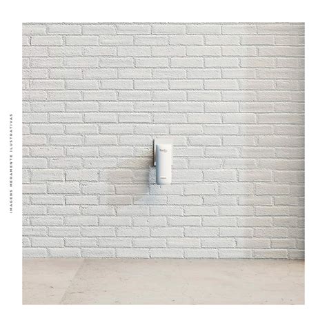 Extensor Wi Fi 5 Intelbras Twibi Force Plug Techno Space