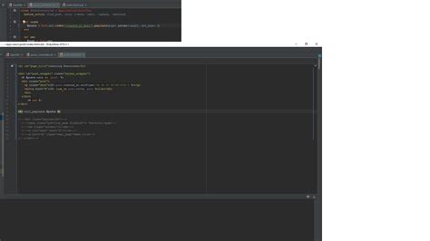 Ruby On Rails Trying To Use Pagination Stack Overflow