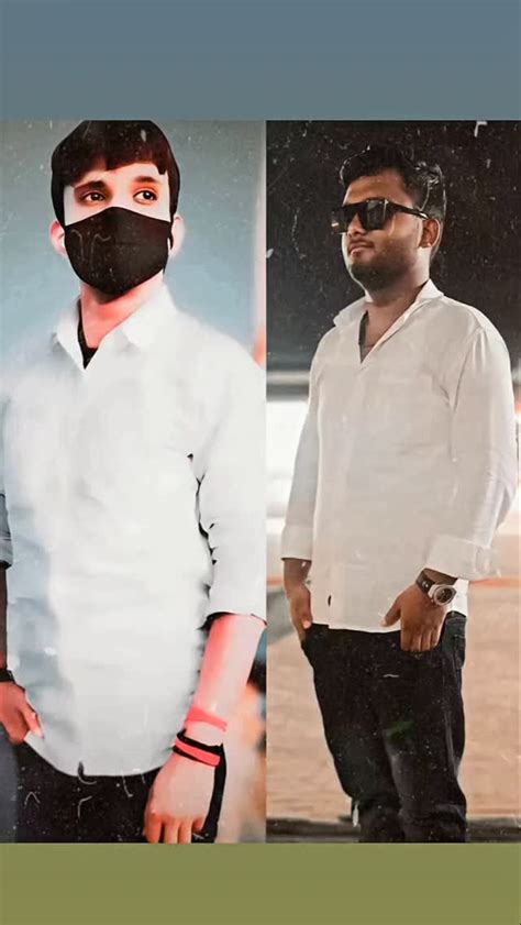 ꧁𝑹𝒐𝒉𝒊𝒕 𝑩𝒉𝒂𝒓𝒕𝒊 2797 ꧂ rohit something 2003 instagram photos and videos