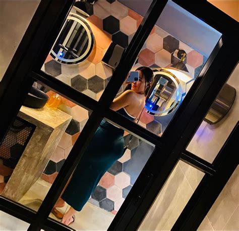 Sofia Calderón Sofiacalderon02 • Instagram Photos And Videos