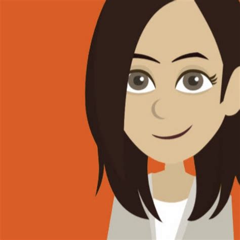 Software Tester Material Youtube