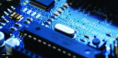 Toko Arduinouno Online Produk Lengkap And Harga Terbaik Tokopedia