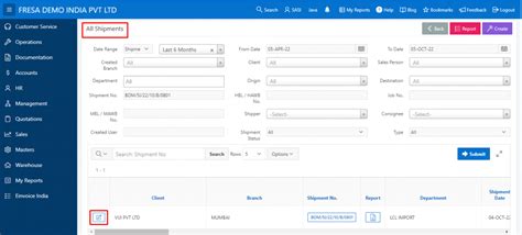 Steps To Generate An Electronic Delivery Order Jasper Format
