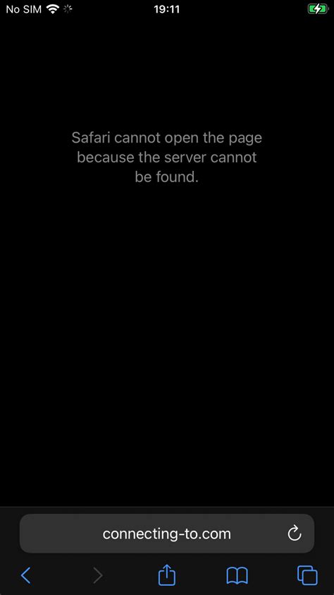 Mobile Malware Analysis Part 5 Analyzing An Infected Device 8ksec