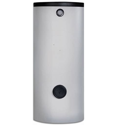 Bojler (150 l) - Klima center Tratnjek