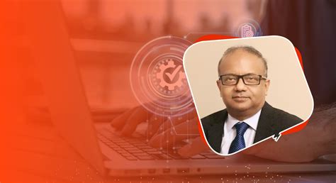Mass Customisation Approach Is Required Business Manager