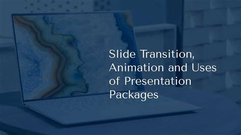 What Is The Difference Between Slide Transition And Animation At Marc Rogers Blog