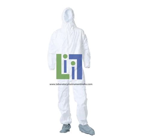 Cti Impervious Poly Latex Shoe Covers Manufacturers Suppliers