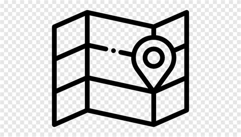 도시지도 컴퓨터 아이콘 위치지도 각도 지구 Png Pngegg