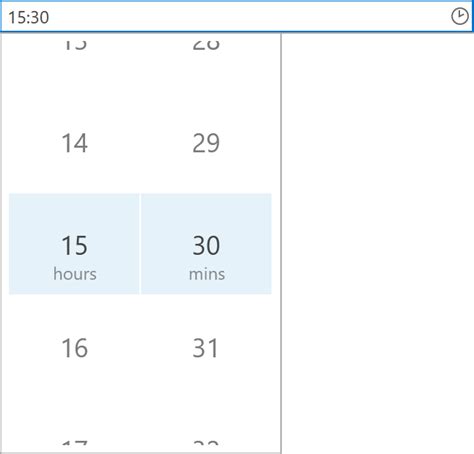 Whats New In Devexpress V242 Latest Version