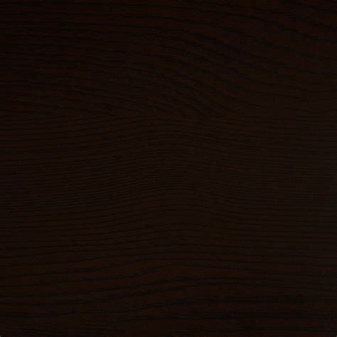 Niche Cubo Half Size Stackable Storage Cube Truffle