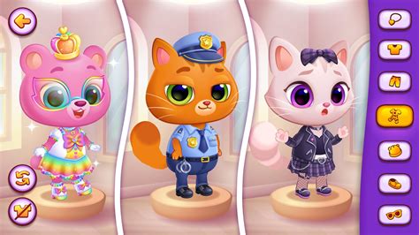 Bubbu And Mimmi Apk For Android Download