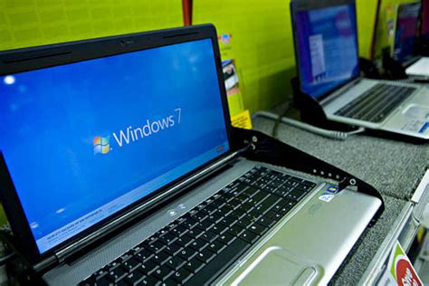 How To Troubleshoot Problems With Wireless Networks On Windows 7 8bitthis