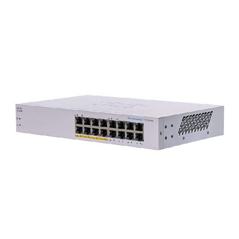 Cisco Series Gigabit Switches Comms Express