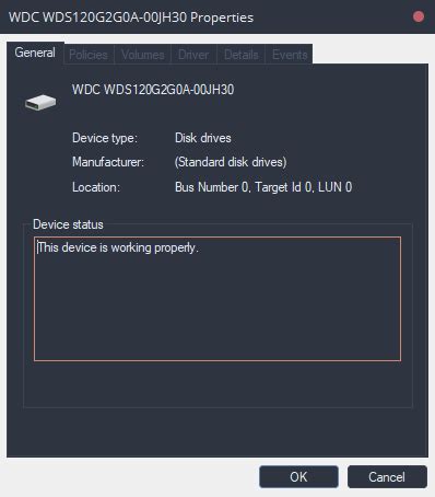 PC Boot Time Suddenly Increases Page 2 Windows 10 Forums
