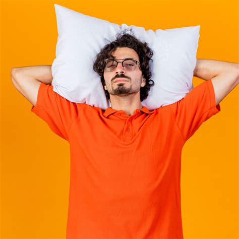 ვიტამინი კატეგორიები