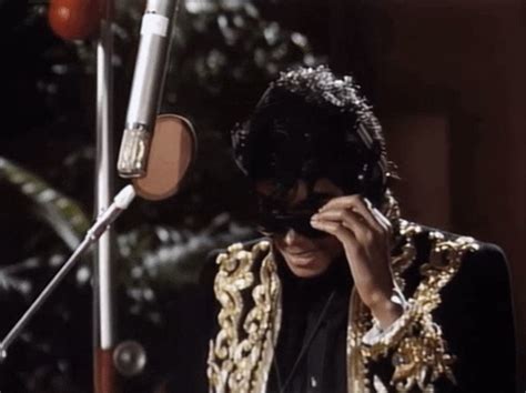 Mj Bitch What Blank Template Imgflip