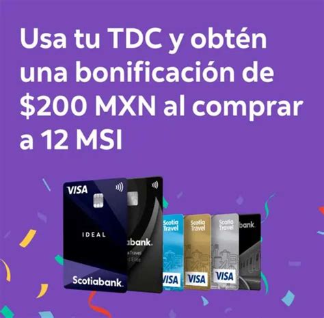 Amazon Prime Day 2023 Con Scotiabank Bono De 200 En Compras De 2000 A