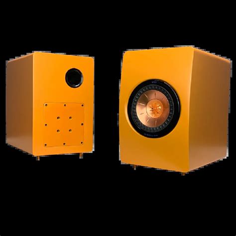 S8efda19e1ab34577b6aa2f8633207f1a4png