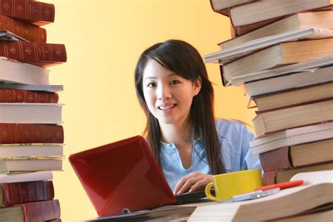 Bibliography Definition And Examples