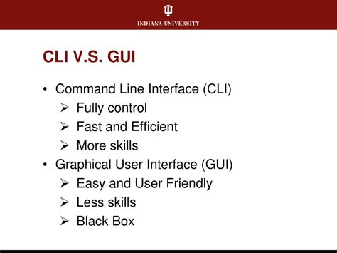 National Center For Genome Analysis Support Ppt Download