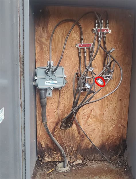 Can Spectrum Install A Cable Outlet 2025