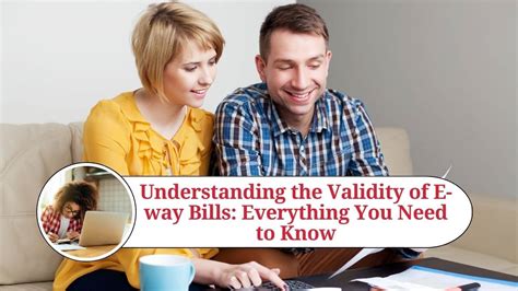 Understanding The Validity Of E Way Bills Everything You Need To Know Marg ERP Blog