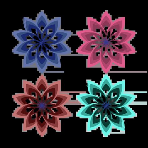 98 000 ภาพ สัญลักษณ์กากบาท การ์ตูน Png And กราฟิก Psd ดาวน์โหลดฟรี Pikbest