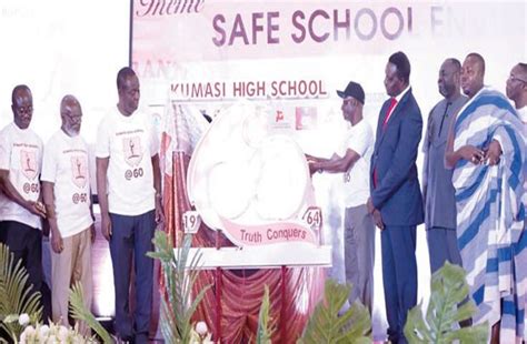 Minister Announces Plan To Boost Stem Education Dailyguide Network