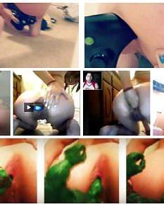 Destiny Benedict Porn Pictures Xxx Photos Sex Images Pictoa