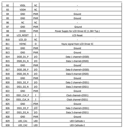 Small Size Tft Lcd Display Tft Lcd Display Inch TFT Display