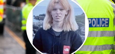 Police Appeal For Missing Man All About Newtown News Events And