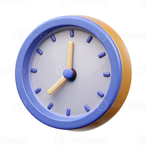 Glorious Nostalgic Impressionist Square Character With Rounded Corners And Three Circular Eyes