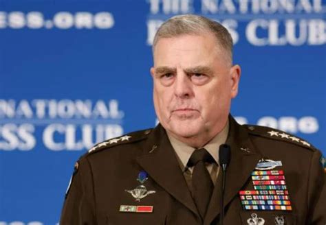 အမေရိကန်နိုင်ငံအနေနဲ့ ထိုင်ဝမ်အပေါ် တရုတ်နိုင်ငံရဲ့အင်အားသုံးကျူးကျော်မှုတွေကိုတားဆီးနိုင်ဖို့