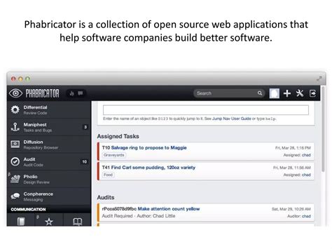 Continuous Integration Ppt