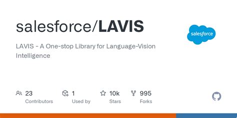 LAVIS Blip Zero Shot Classification Ipynb At Main Salesforce LAVIS GitHub
