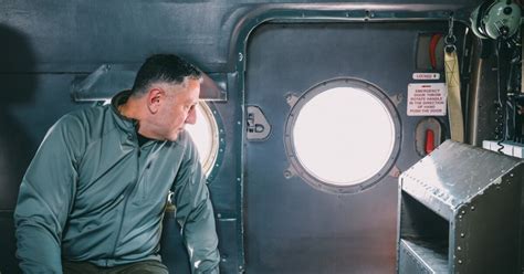 გომელაურმა და ჩიქოვანმა გურიაში „ვითარების მონიტორინგი ვერტმფრენიდან განახორციელეს“