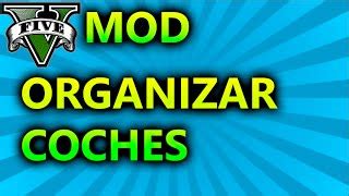 Add On Car Spawner Menu GTA Mods Com